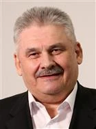 Ján Richter | Historica Wiki | Fandom