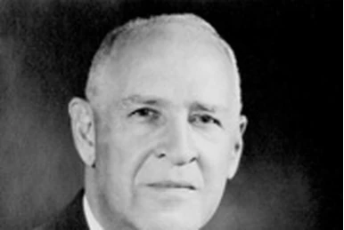 Mary Eno Pinchot Meyer