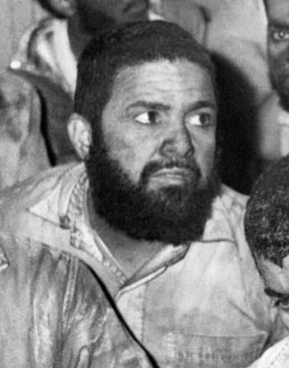 Jaad el-Ally | Historica Wiki | Fandom