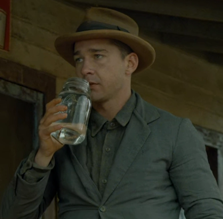 Jack Bondurant | Historica Wiki | Fandom