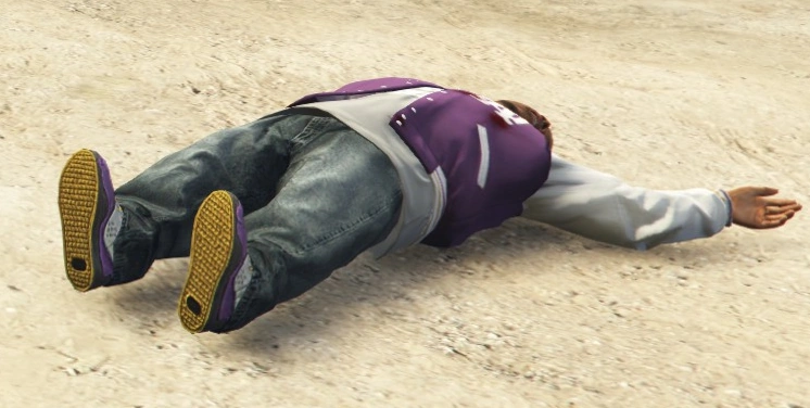 Jahmiah Love | Historica Wiki | Fandom