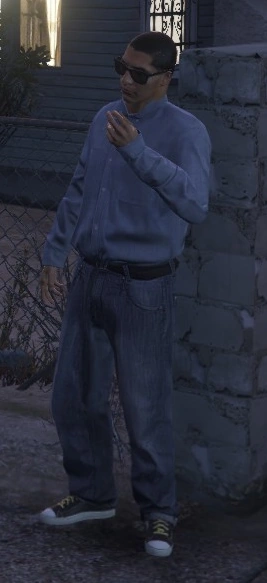 Javier Montes | Historica Wiki | Fandom