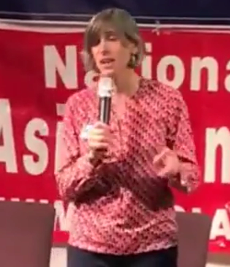 Jill Cook | Historica Wiki | Fandom