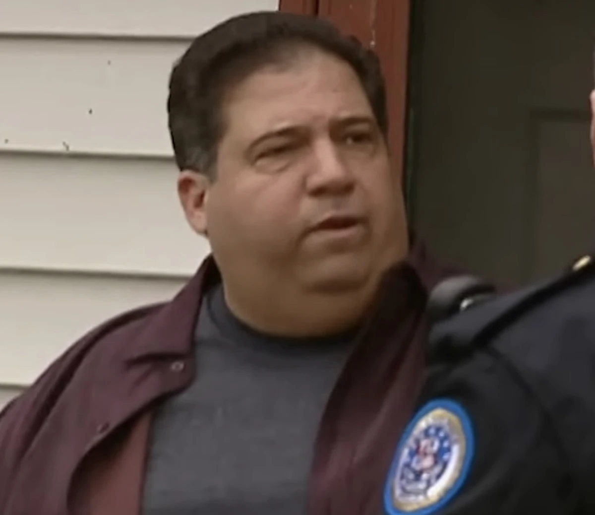 John Veasey | Historica Wiki | Fandom