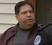 John Veasey | Historica Wiki | Fandom