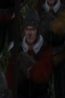 Jost Vichter | Historica Wiki | Fandom