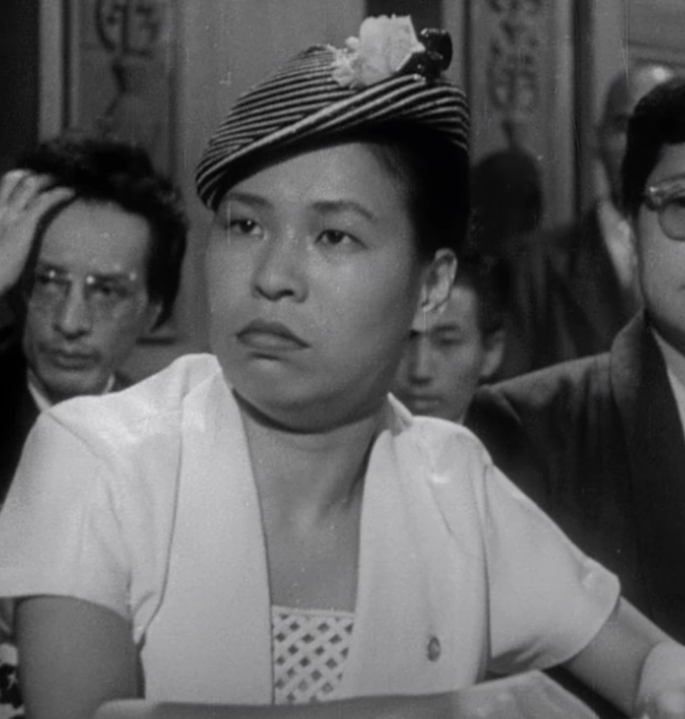 Kin Ozawa | Historica Wiki | Fandom