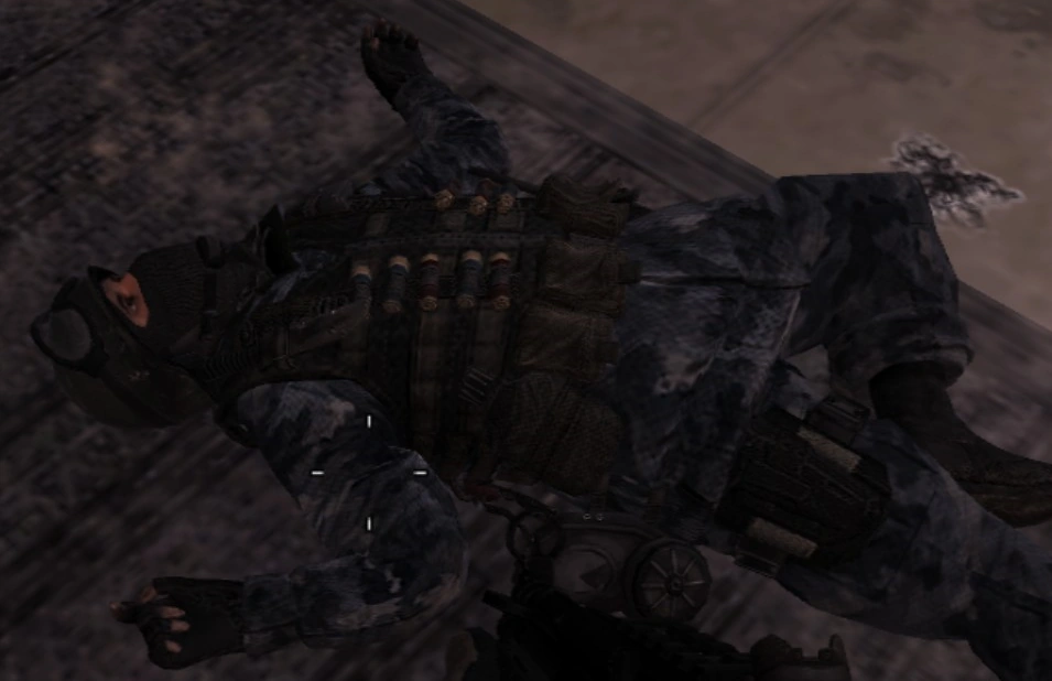 Konstantin A. Stepankov | Historica Wiki | Fandom