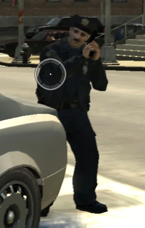 Liam O. Rafferty | Historica Wiki | Fandom