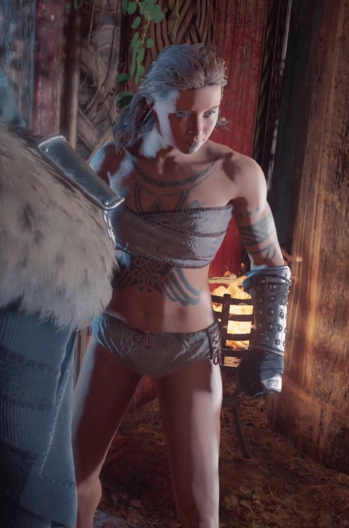 Liknve Sneaky-Seax | Historica Wiki | Fandom