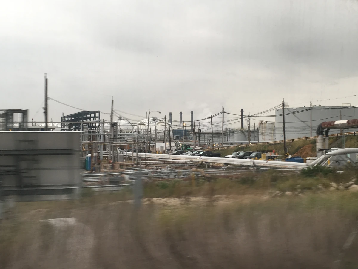 Linwood, Pennsylvania | Historica Wiki | Fandom