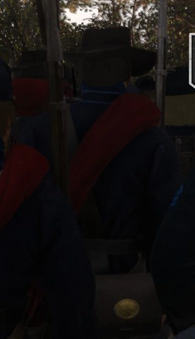 Littleton F. Sinil | Historica Wiki | Fandom