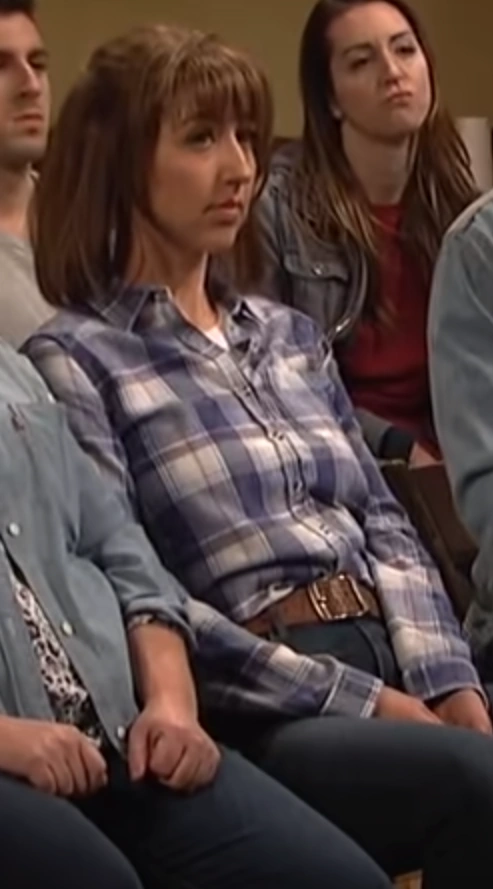 Lydia Anderson | Historica Wiki | Fandom