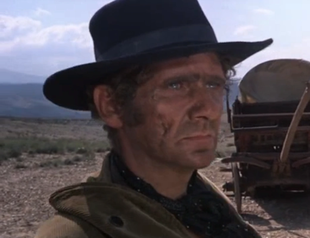 Mal Bulloch | Historica Wiki | Fandom