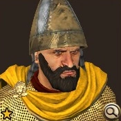 Marcus Juventius | Historica Wiki | Fandom