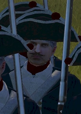 Marvin Rabe | Historica Wiki | Fandom