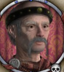 Morcant ap Coledauc | Historica Wiki | Fandom