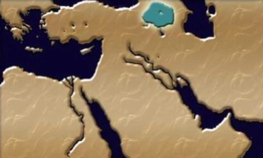 Nairi | Historica Wiki | Fandom