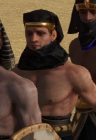 Nofre-ka-ra Bai | Historica Wiki | Fandom