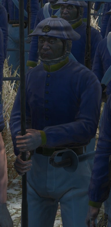 Ochi Sanetaka | Historica Wiki | Fandom