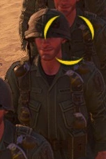 Oluff R. Bansen | Historica Wiki | Fandom