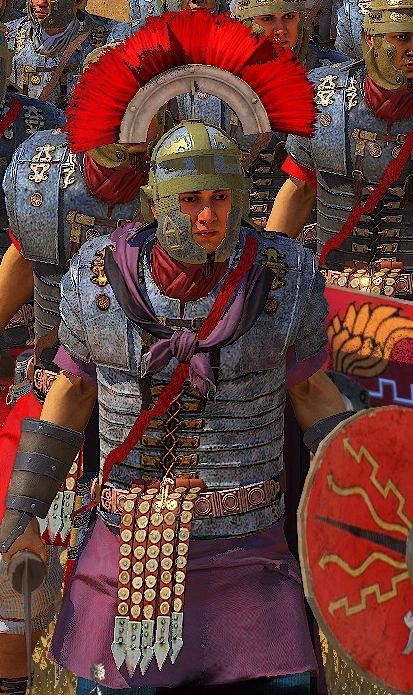 Oppius Vergilius Agelastus | Historica Wiki | Fandom