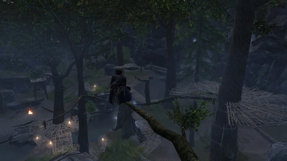 Orenda | Historica Wiki | Fandom