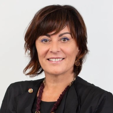 Petra Oberrauner | Historica Wiki | Fandom