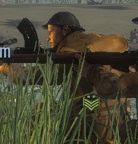 Pip Beddy | Historica Wiki | Fandom