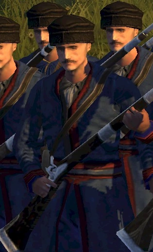 Plemyannikov Korney Vladislavovich | Historica Wiki | Fandom