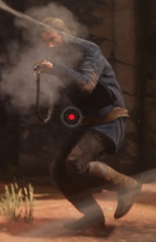 Prescott E. Suddeth | Historica Wiki | Fandom