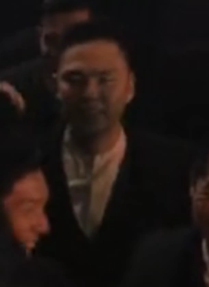 Pu Jiashu | Historica Wiki | Fandom