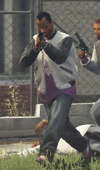 Qualeek Whitfield | Historica Wiki | Fandom