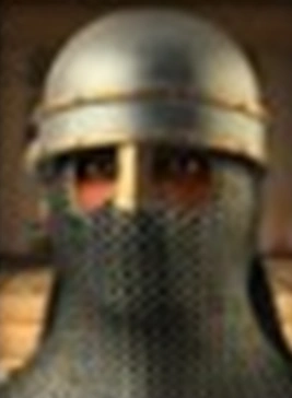 Qutuz ad-Dawlah | Historica Wiki | Fandom