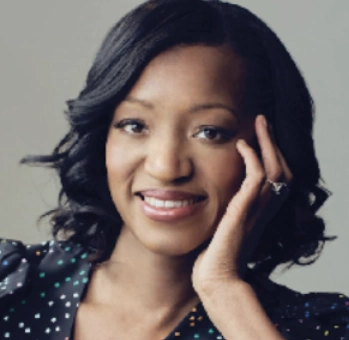 Rose Hulse | Historica Wiki | Fandom