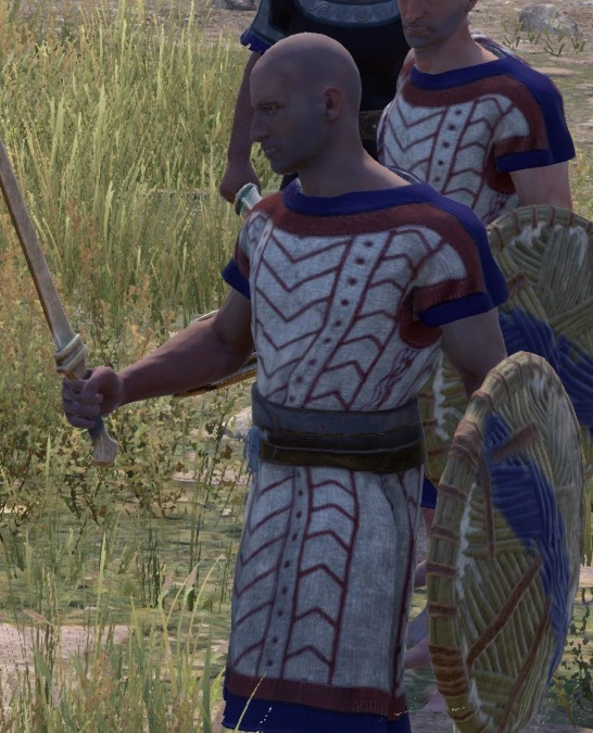 Samson Ghazaryan | Historica Wiki | Fandom