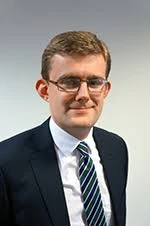 Samuel Croft | Historica Wiki | Fandom