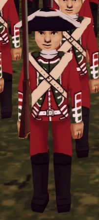 Samuell Dunch | Historica Wiki | Fandom