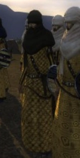 Shaaban Maroun | Historica Wiki | Fandom