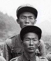 Shang Shaojun | Historica Wiki | Fandom