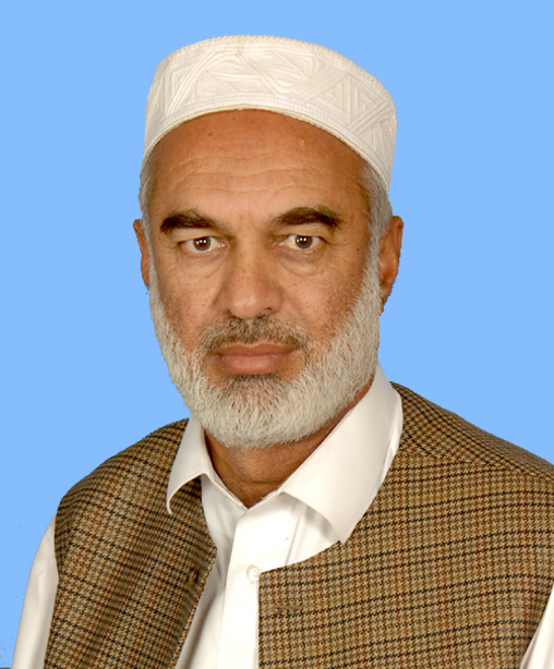 Sher Akbar Khan Historica Wiki Fandom