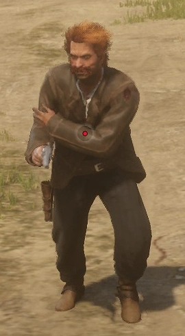 Sol U. Poindexter | Historica Wiki | Fandom