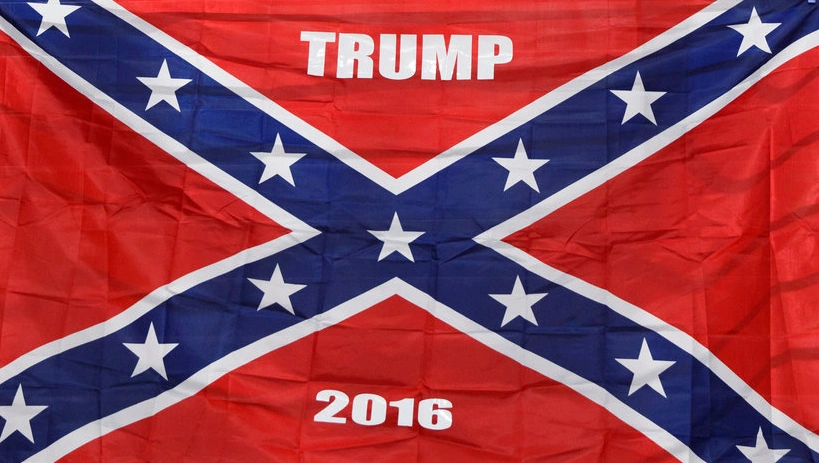 Southern Republicans | Historica Wiki | Fandom