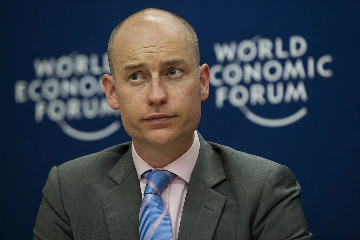 Stephen Kinnock | Historica Wiki | Fandom