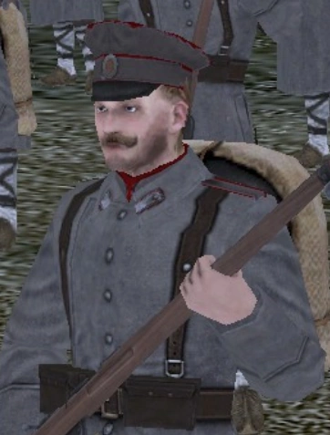 Stoyan B. Dimitrov | Historica Wiki | Fandom