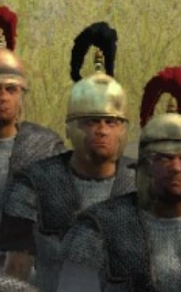 Tertius Juventius Habitus | Historica Wiki | Fandom