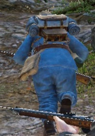 Timo Ambros | Historica Wiki | Fandom