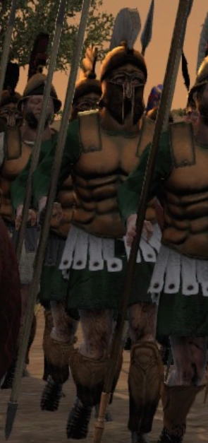 Utica bat Baltazar | Historica Wiki | Fandom