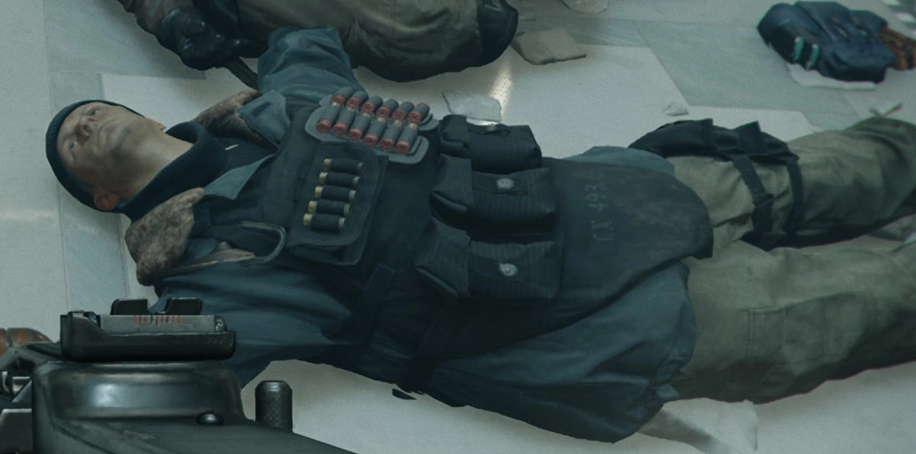 Varennikov Fridrik Germanovich | Historica Wiki | Fandom