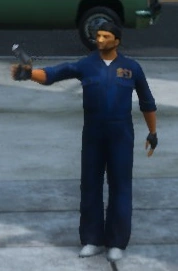 Wing Jiao-tung | Historica Wiki | Fandom